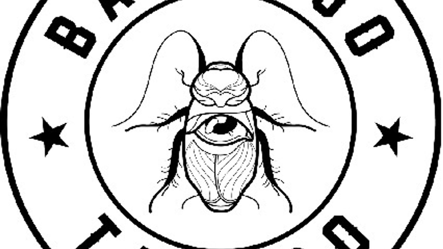 Salon tatuażu Warszawa - Bad Mojo Tattoo